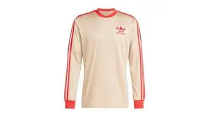 Adidas David Beckham Jersey