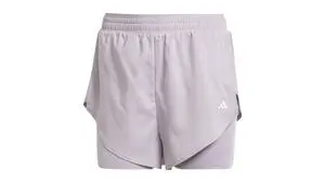 Adidas Designed Forin1 Shorts