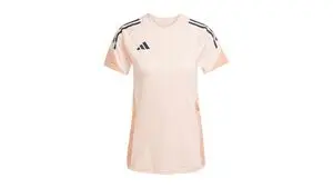Adidas Tiro 25 Competition Jersey