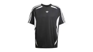 Adidas Adicolor Teamgeist Tee Shirt