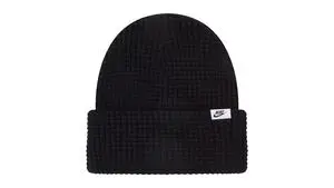 Nike Textured Hats For Men