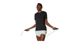 Adidas Designed For Heat.rdy Hiit T-shirt