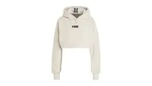 Adidas Off The Shoulder Sweatshirts Hoodies For Women