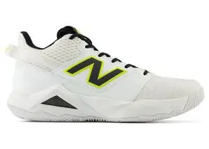 NEW BALANCE Coco Cg2 Sneakers