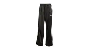 Adidas Off The Shoulder Sports Pants For Women