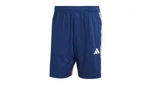 Men's Loose Fit Basketball Pants