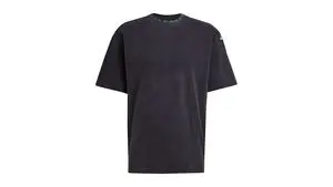 Adidas Eqt T-shirt - Black