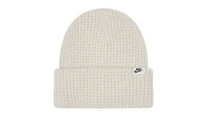 Nike Peak Beanie - Orewood Brown