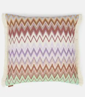 Missoni Margot Cushion