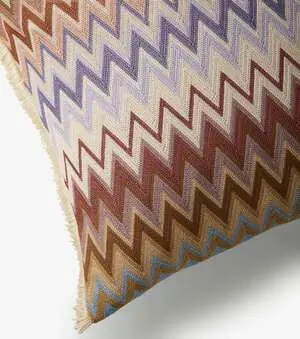 Missoni Margot Cushion