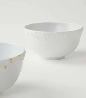 L'Objet Haas Mojave Cereal Bowl