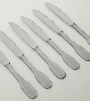BITOSSI 24-piece Cutlery Set