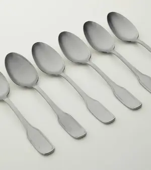 BITOSSI 24-piece Cutlery Set