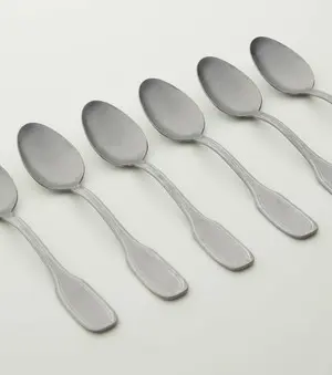 BITOSSI 24-piece Cutlery Set