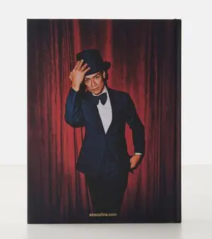 Assouline New York Chic Book - Multicoloured