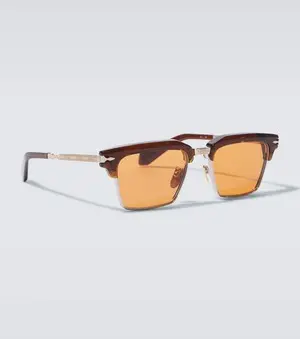 JACQUES MARIE MAGE Alin Sunglasses