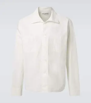 Our Legacy Collared Shirts For Men
