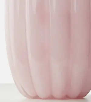 POLSPOTTEN Melon Large Vase