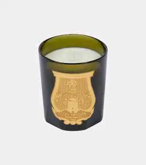 TRUDON Reggio Classic Candle - Green
