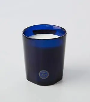 TRUDON Reggio Classic Candle - Green