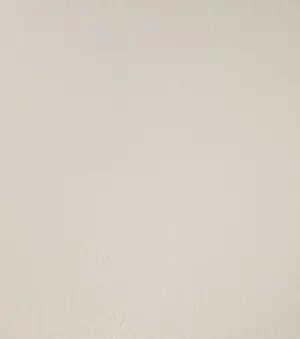 ONCE MILANO Fringed Medium Linen Tablecloth