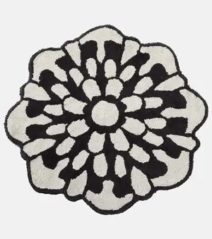 Missoni Otil Bath Mat - Multicoloured