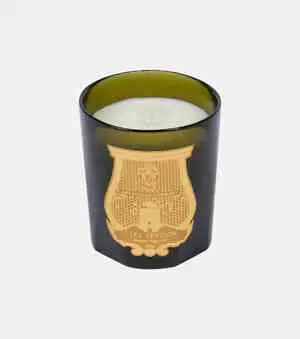 TRUDON Abd El Kader Classic Candle - Green