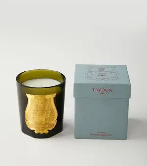 TRUDON Abd El Kader Classic Candle