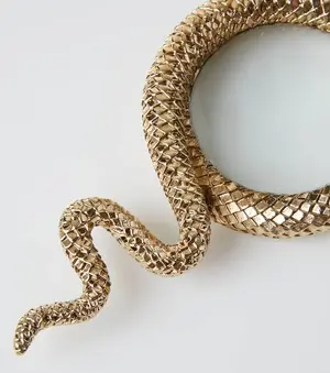 L'Objet Snake Magnifying Glass