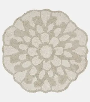 Missoni Otil Bath Mat - Beige