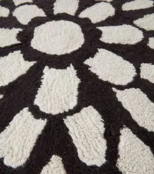 Missoni Otil Bath Mat - Multicoloured