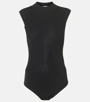 Galvan Polaris Bodysuit