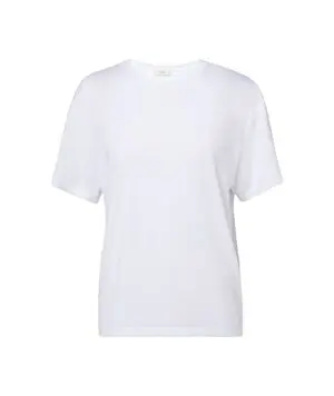 Toteme Printed T-shirts For Women