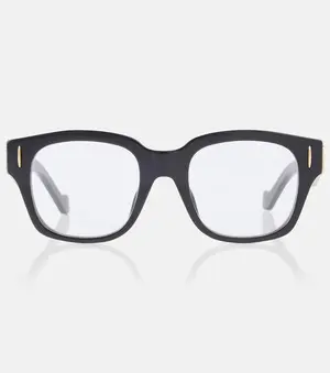 D Frame Eyewear For Women