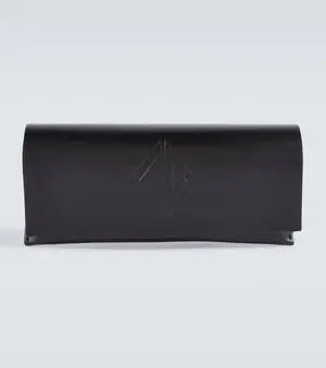 Dior Cd Diamond S2i Square Sunglasses