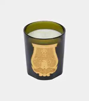 TRUDON Ernesto Classic Candle - Green