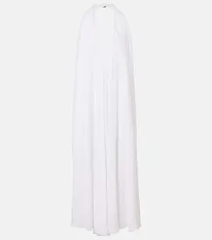 Jacquemus Maxi Dresses