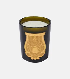 TRUDON Josephine Classic Candle - Green