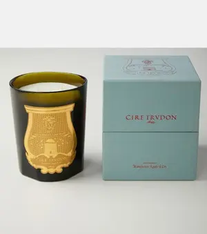 TRUDON Josephine Classic Candle