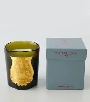 TRUDON Josephine Classic Candle