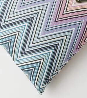 Missoni Kew Small Cushion