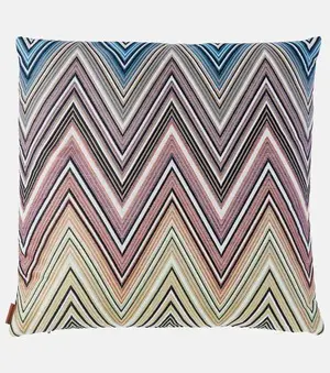 Missoni Kew Small Cushion