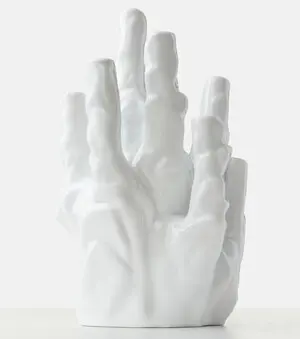 POLSPOTTEN Coral Small Vase