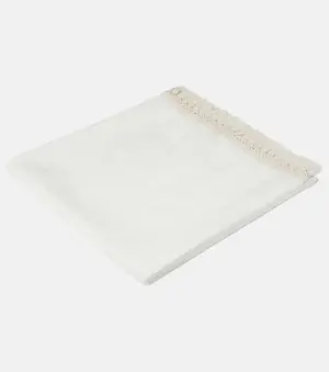 Once Milano Towels