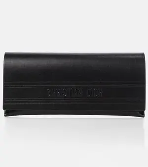 Dior Diorsignature O S6i Square Eyeglasses