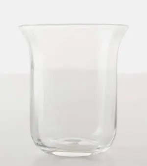 BITOSSI Set Of 6 Glasses