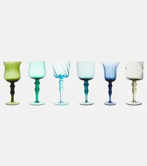 Bitossi Drinkware & Glassware