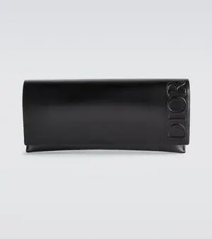 Dior Oblique S2i Rectangular Sunglasses