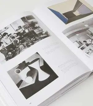 TASCHEN Bauhaus: Updated Edition Xl Book