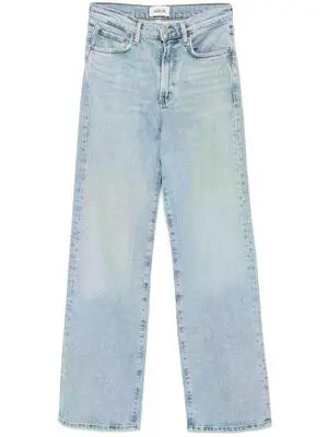 AGOLDE Harper Jeans